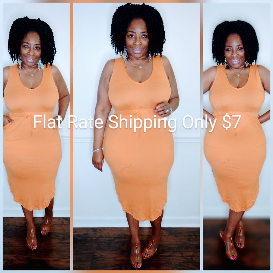 Use left/right arrows to navigate the slideshow or swipe left/right if ...